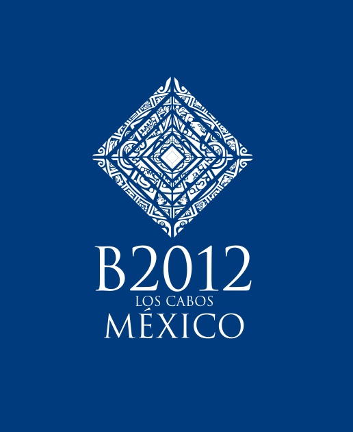 B20 Presents "Green Growth" Recommendations to G20 Leaders ...