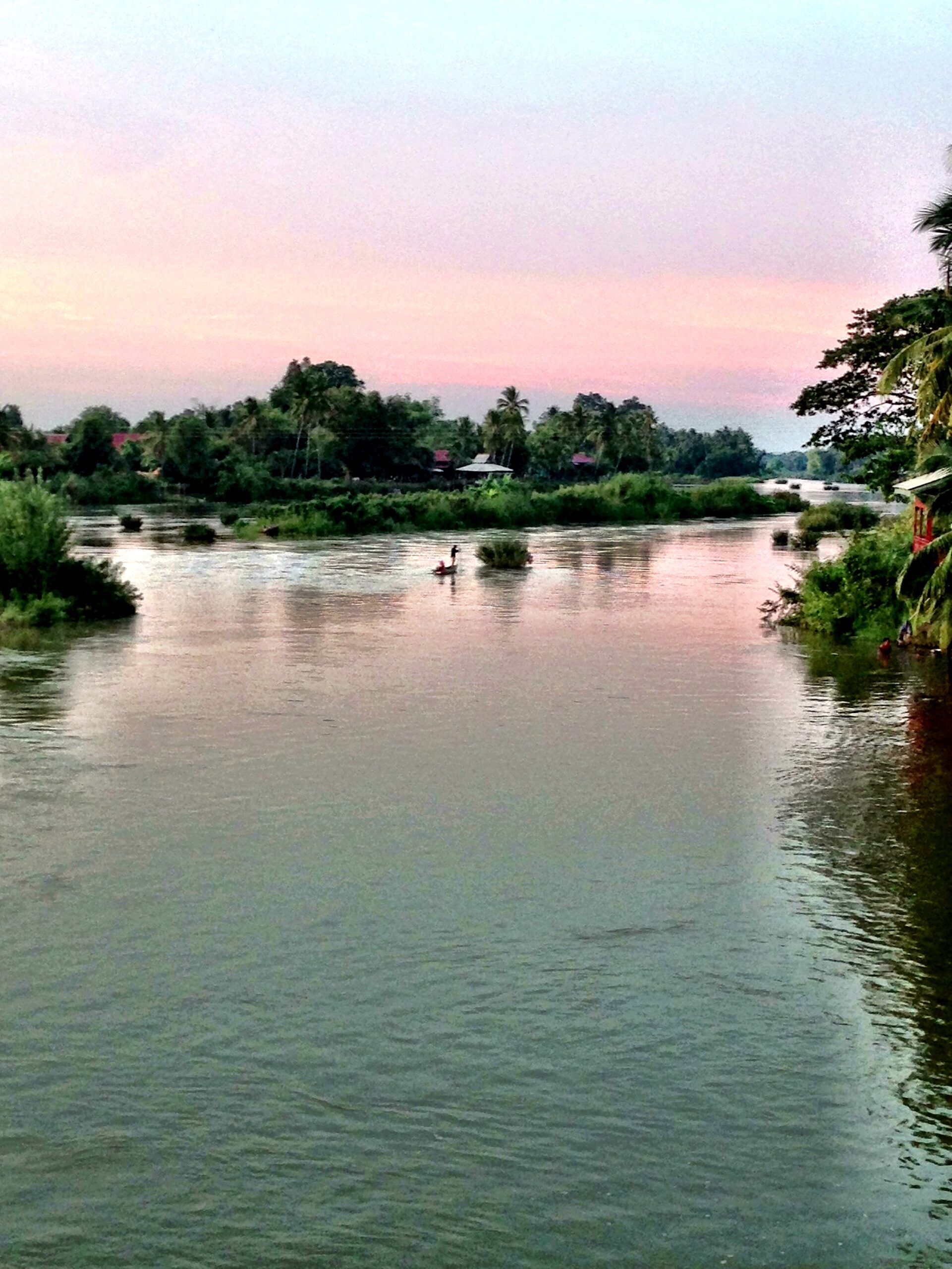 PR – Prior Consultation For Don Sahong Dam Set to Fail Before it Has ...