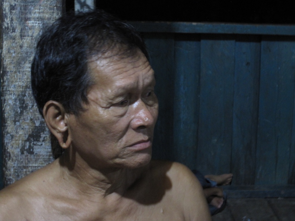 Sarawak Energy Publishes “Facts” About the Murum Dam - International ...