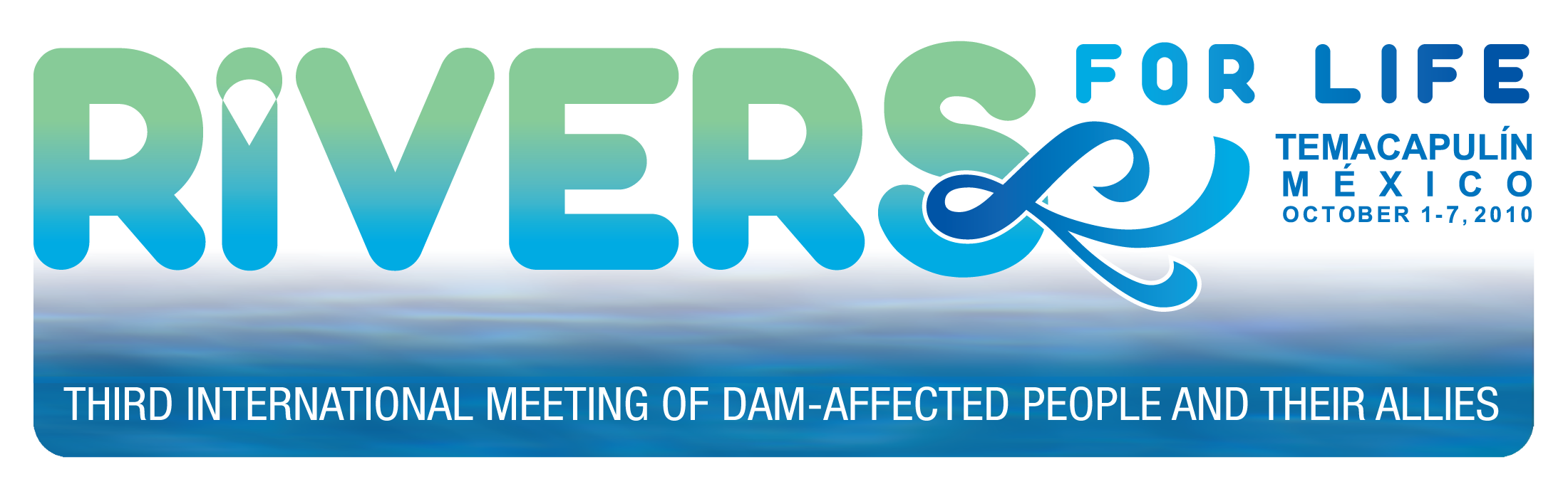 Frequently Asked Questions (FAQ) - International Rivers Resource Hub