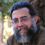 Mourning the Loss of Life-Long Activist, and Friend, Smitu Kothari ...