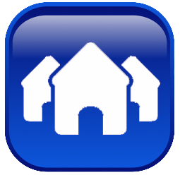 10 Ways to Protect Rivers from Climate Change and Dams - International ...