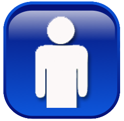 10 Ways to Protect Rivers from Climate Change and Dams - International ...