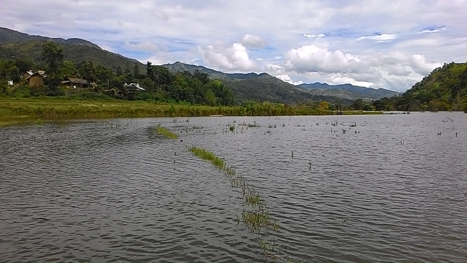 Another Wall of Injustice - International Rivers Resource Hub