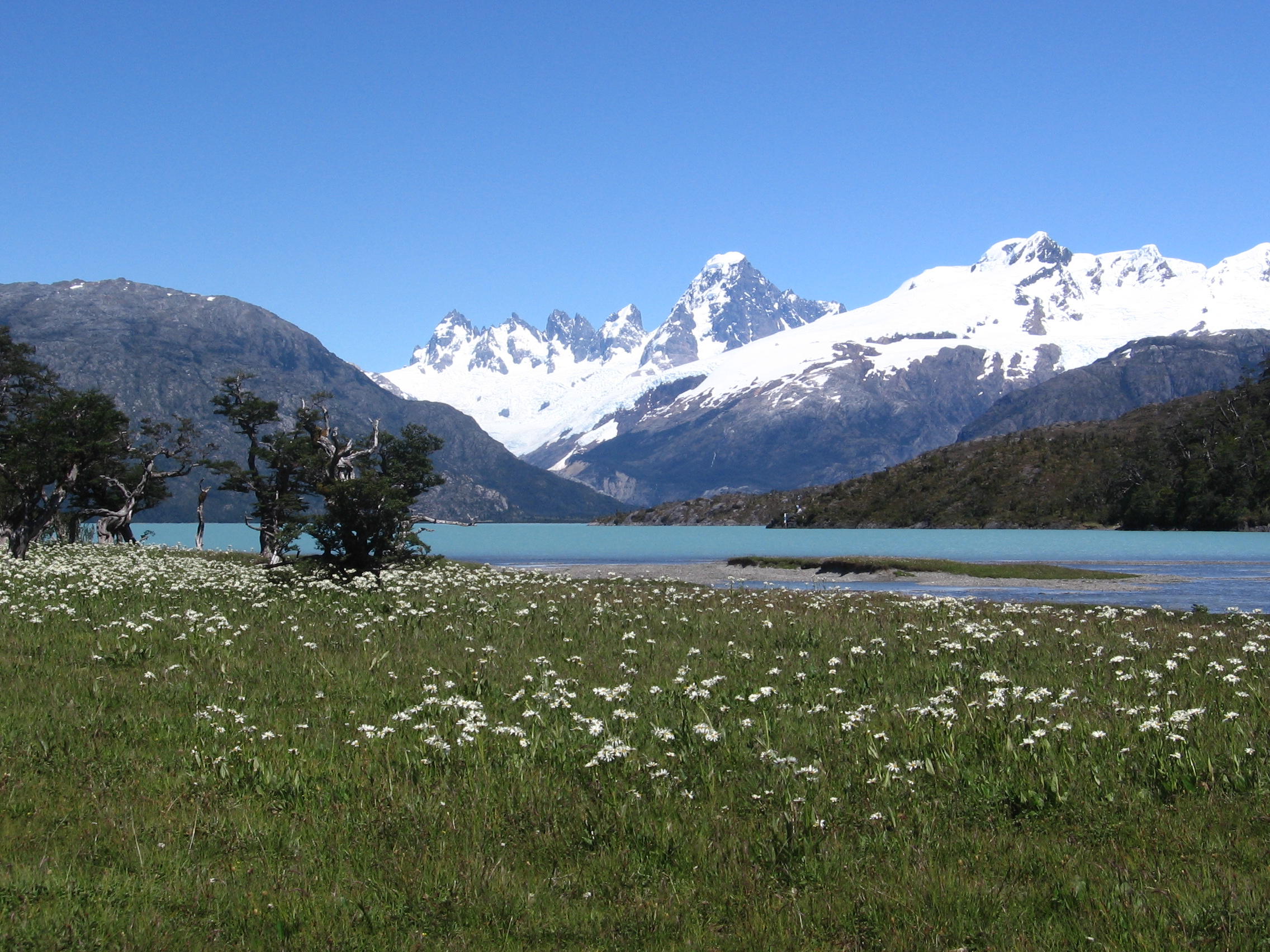 30 Things You Didn’t Know About Rivers - International Rivers Resource Hub