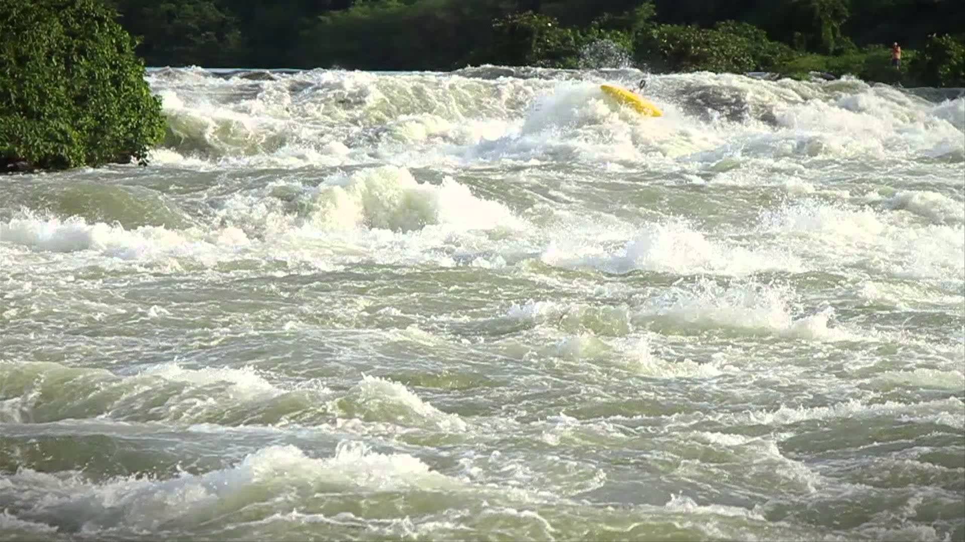 World’s Largest Hydropower Project Unravels - International Rivers ...